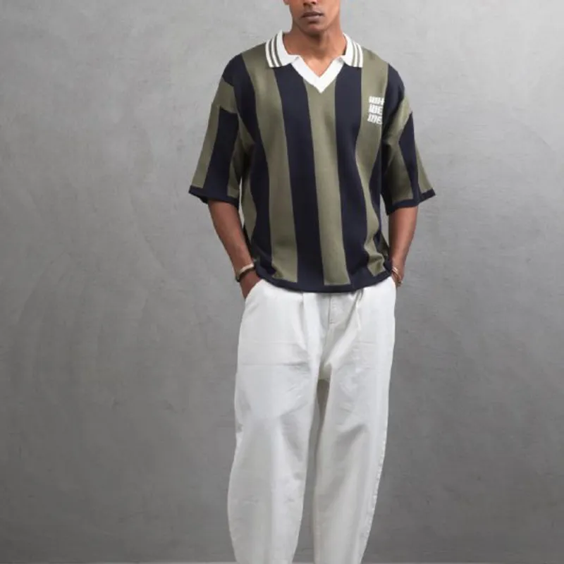 Tepo - Your favorite streetwear spot.