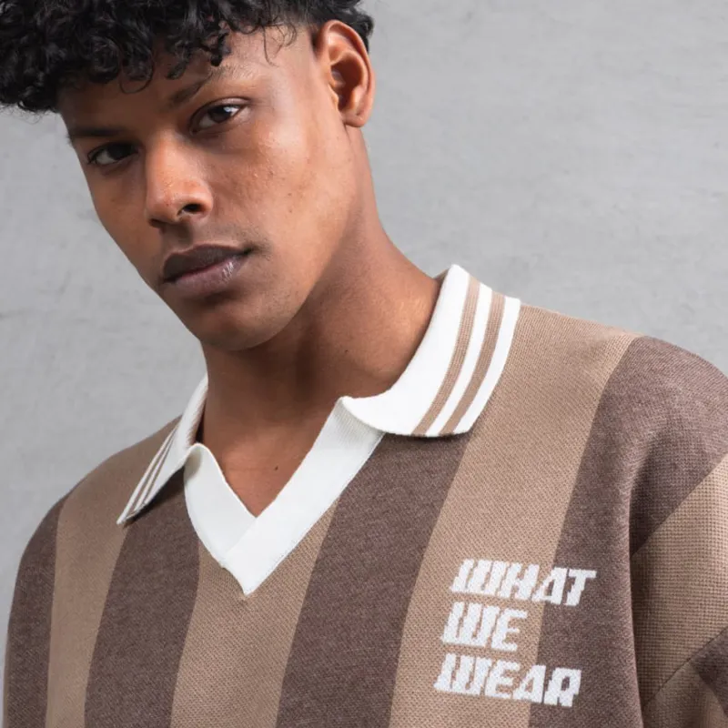 Tepo - Your favorite streetwear spot.