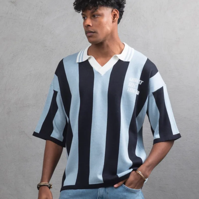 Tepo - Your favorite streetwear spot.
